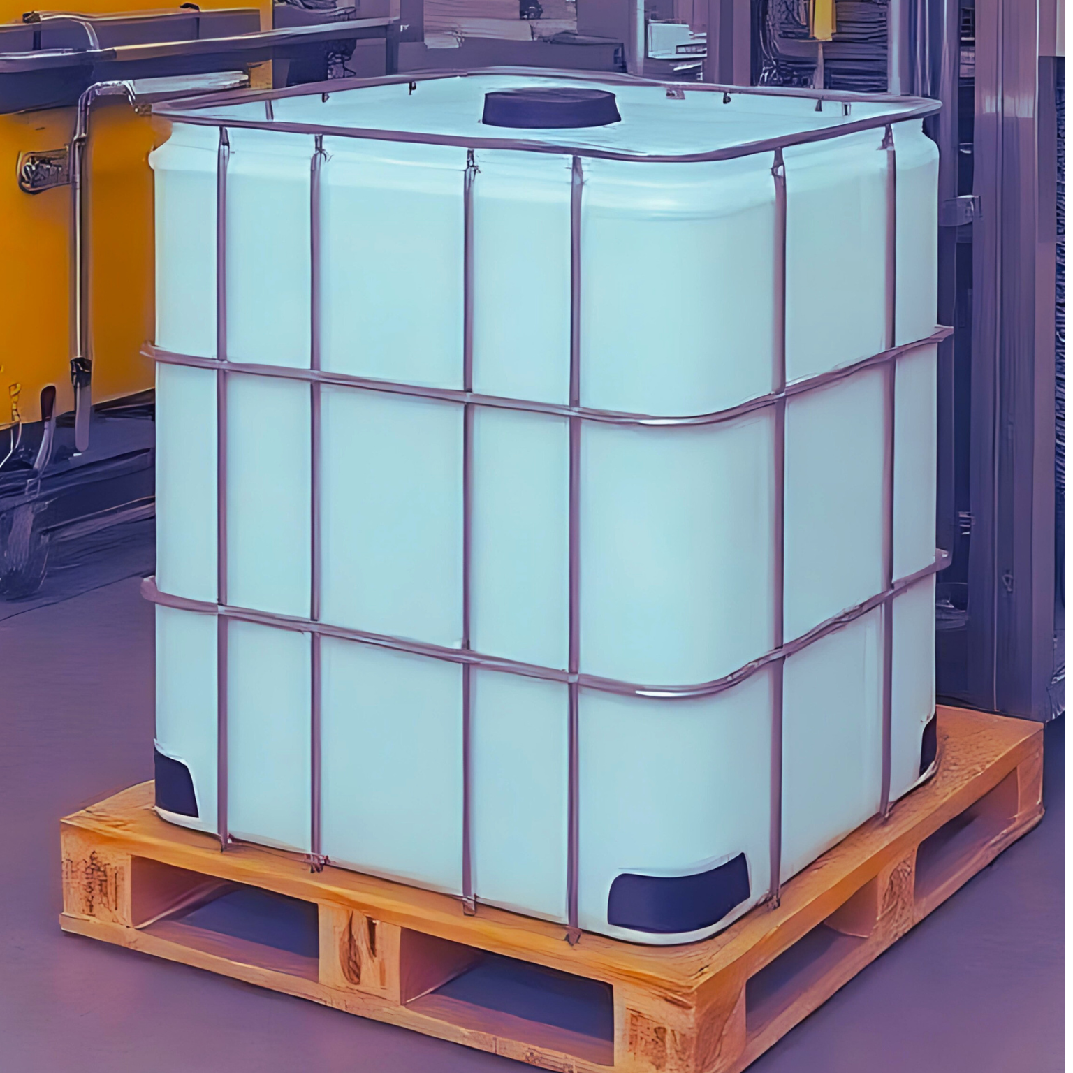 Products | PACKTECH | Filling Machines